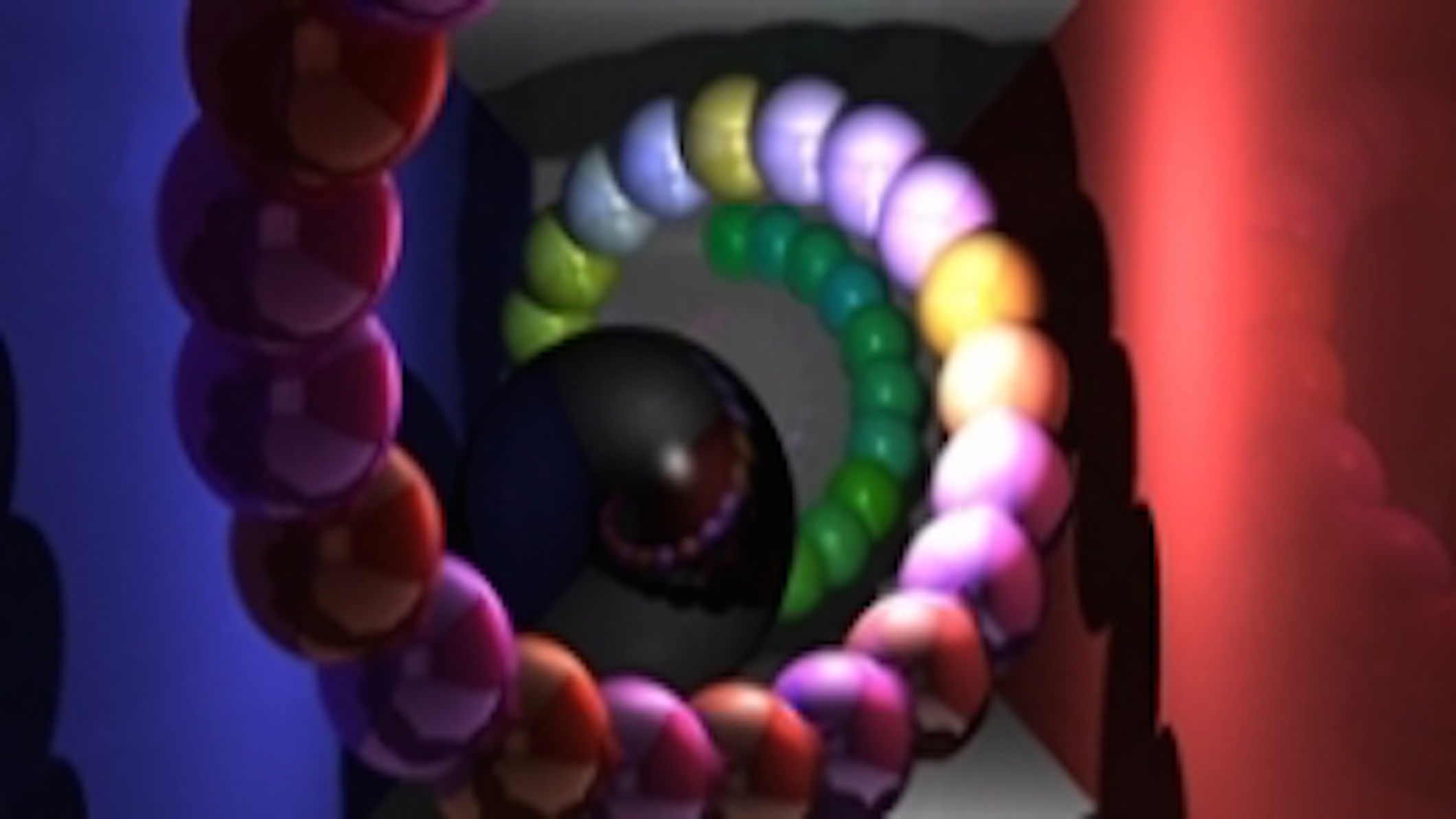 UCSanDiegoX CSE167x Certificate | edX