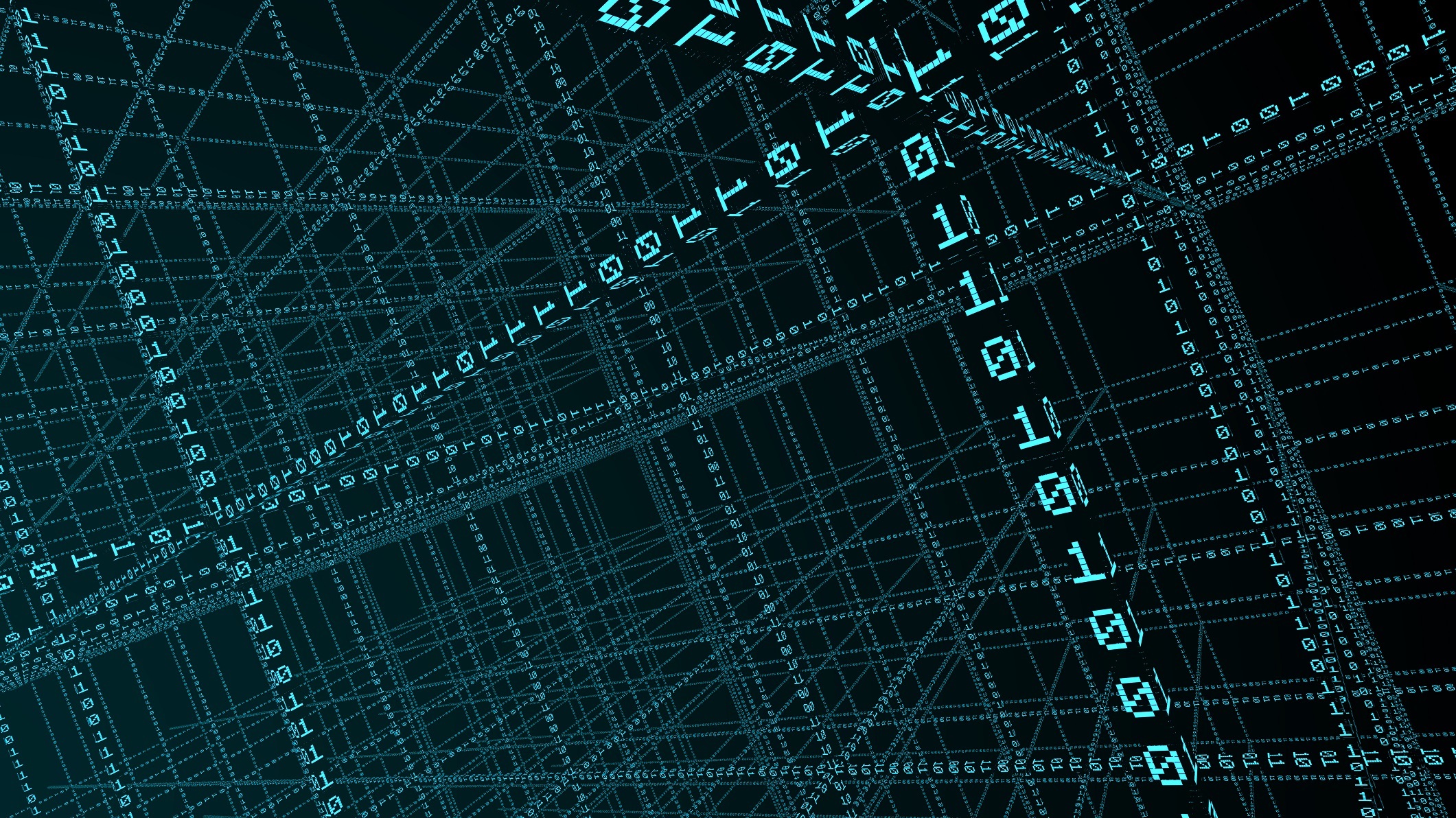 UCSanDiegoX DSE200x Certificate | edX