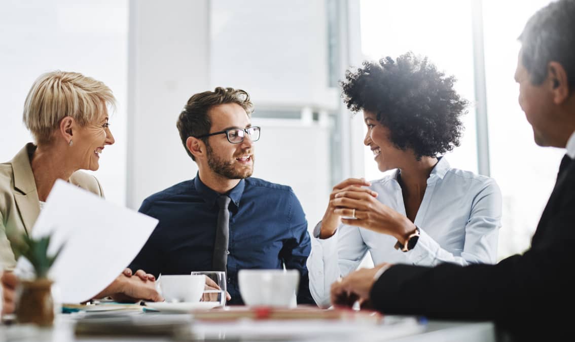 UCT UCTDII01 Certificate | edX