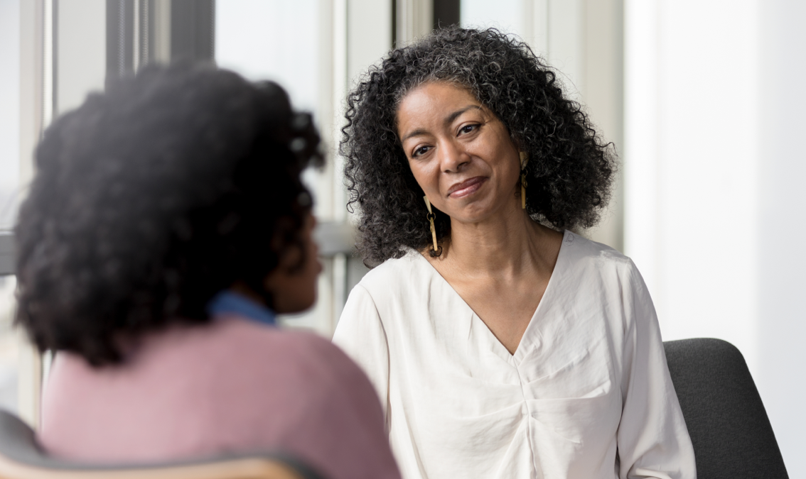 UCT UCTMHMS01 Certificate | edX