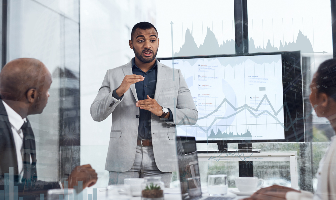 UCT UCTMRS01 Certificate | edX