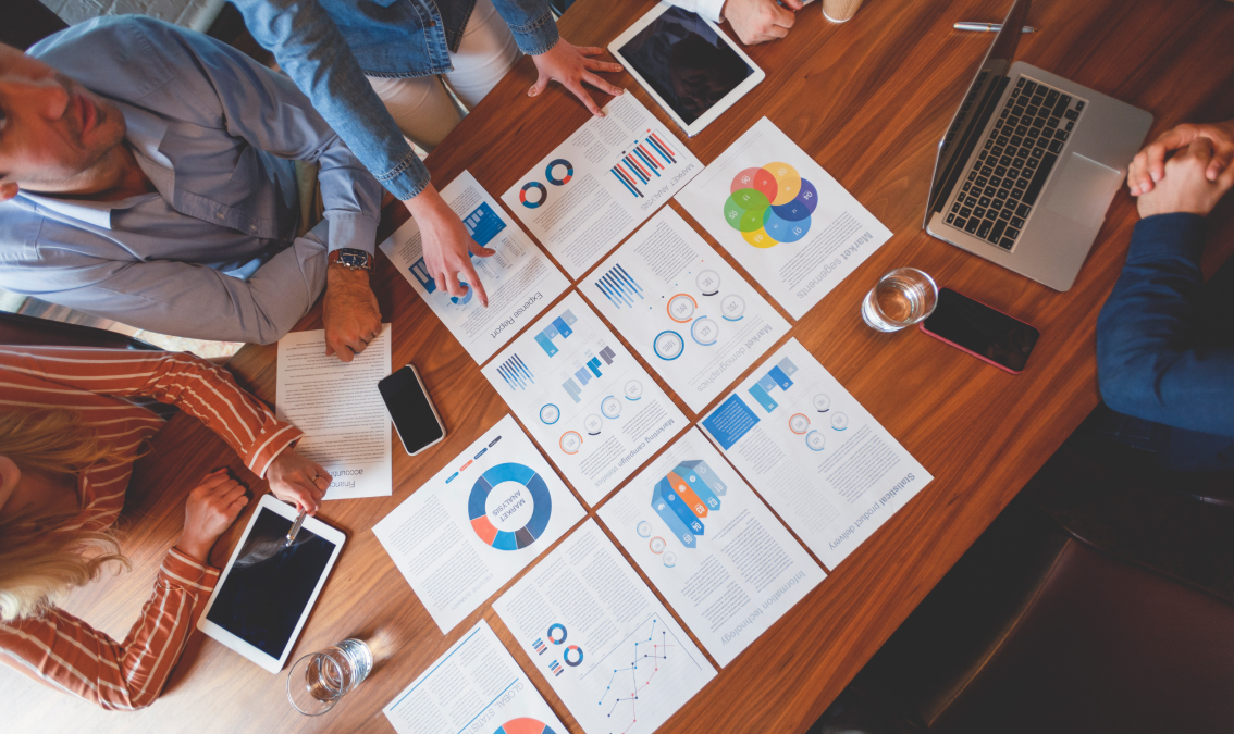 UCT UCTMRS02 Certificate | edX