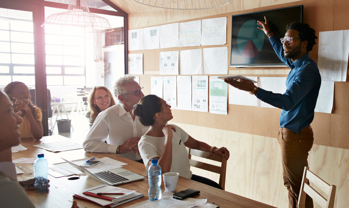 UCT UCTMRS03 Certificate | edX