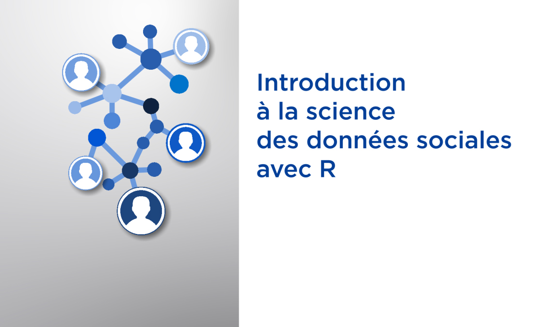 Université de Montréal FAS-ISDS Certificate | edX