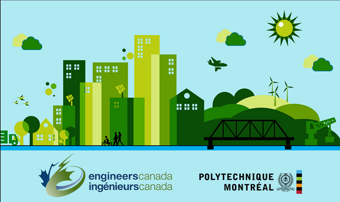 Polytechnique Montréal Polymtl-SDES Certificate | edX