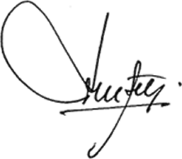 UNCordobaX SD003X Certificate | edX