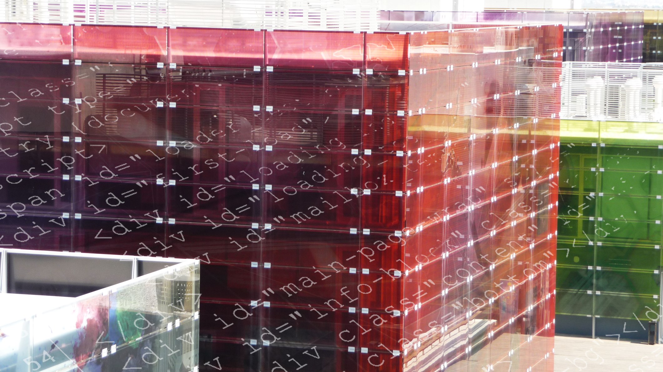 UPValenciaX ISC101.4x Certificate | edX