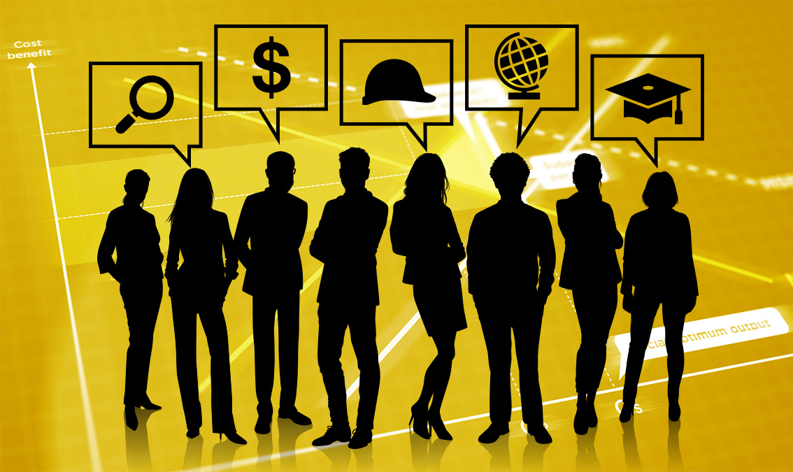 UQx ECON7000.3x Certificate | edX