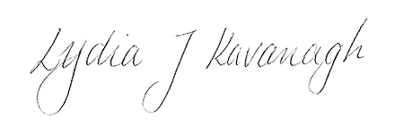 UQx Teams101x Certificate | edX