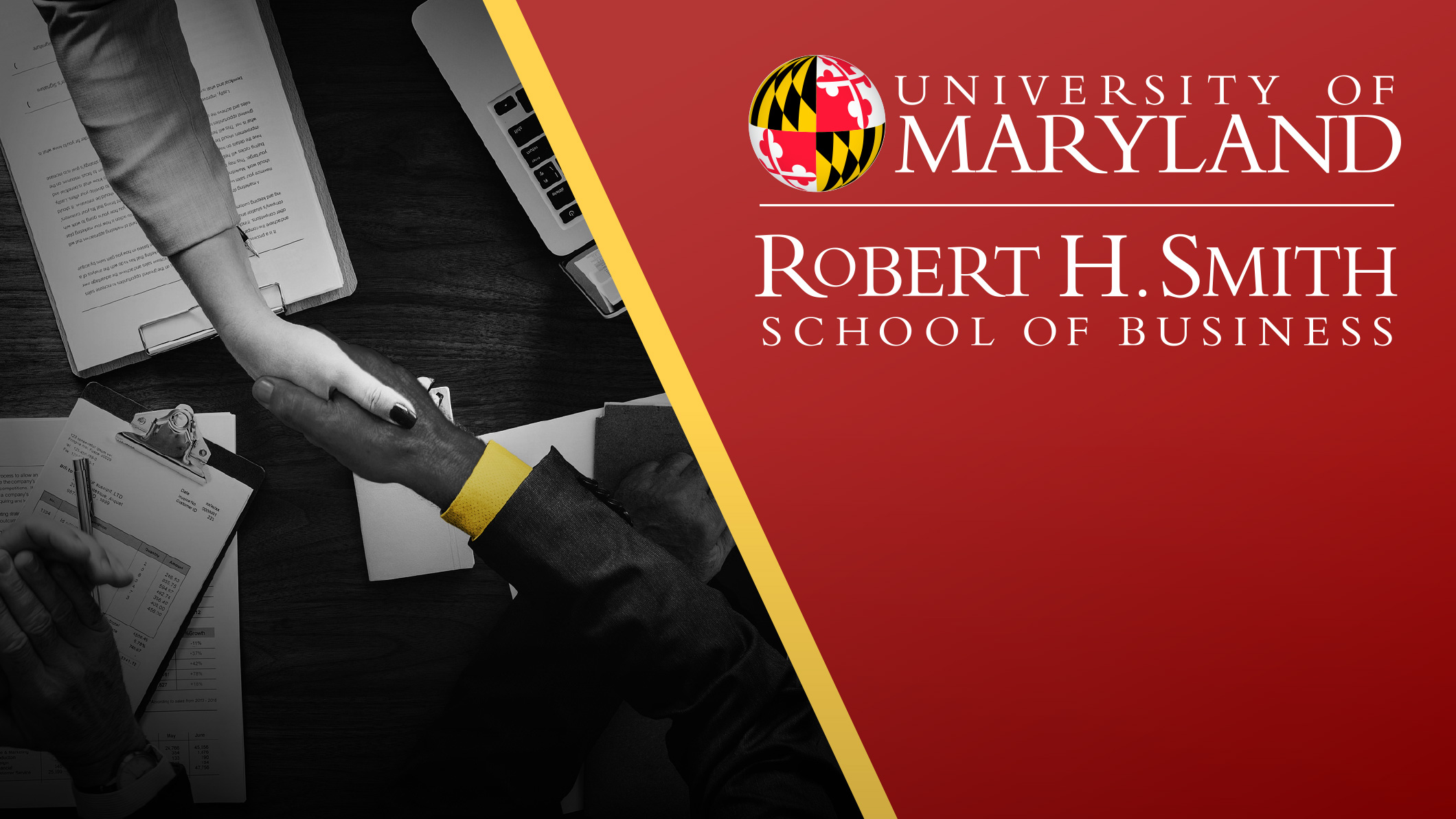 USMx BUMM600 Certificate | edX