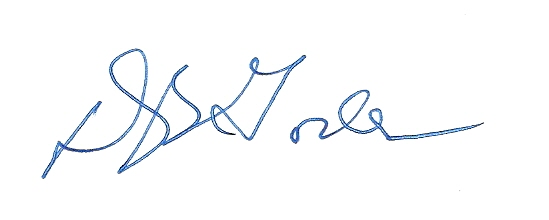 USMx BUMM612 Certificate | edX