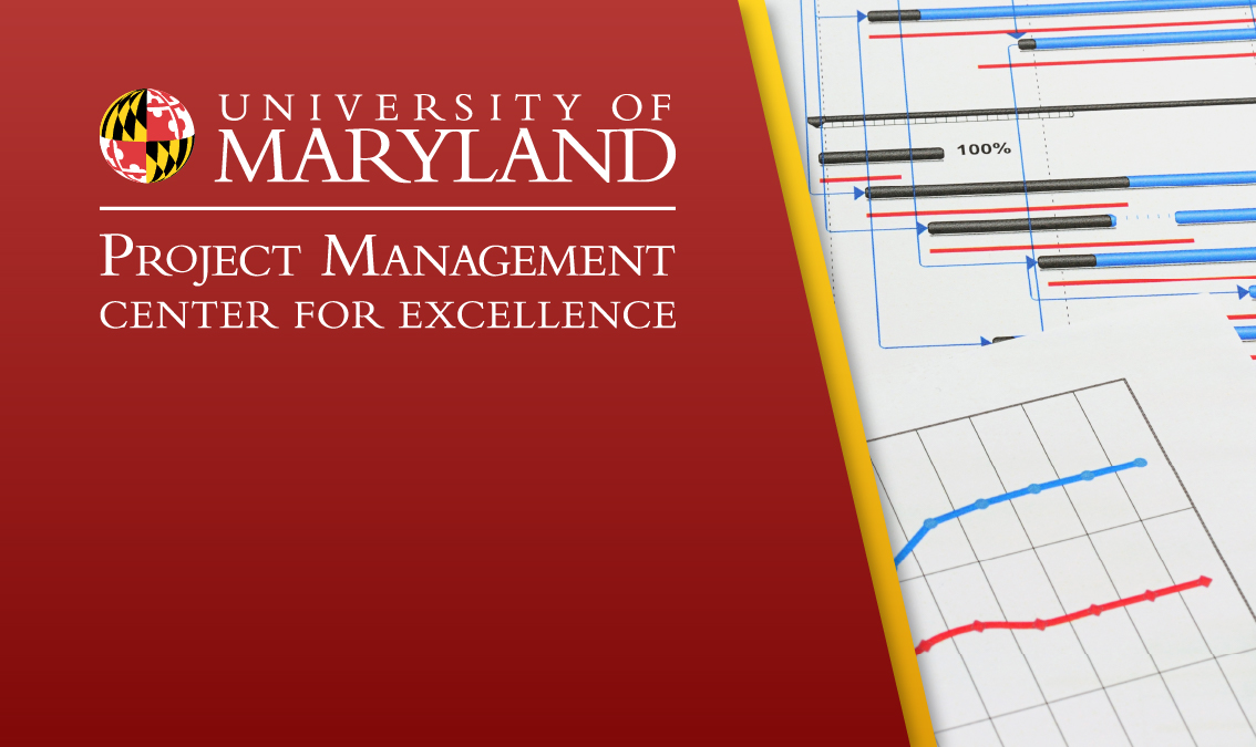 USMx CMAN-3 Certificate | edX