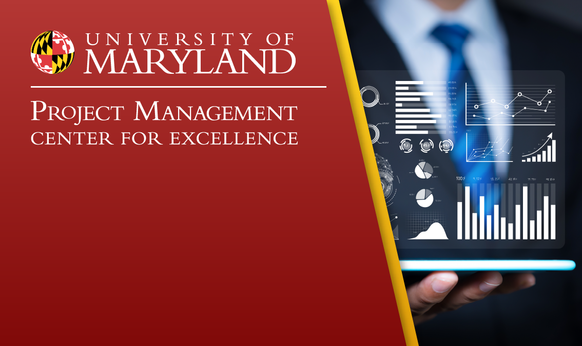 USMx DIGITAL02 Certificate | edX