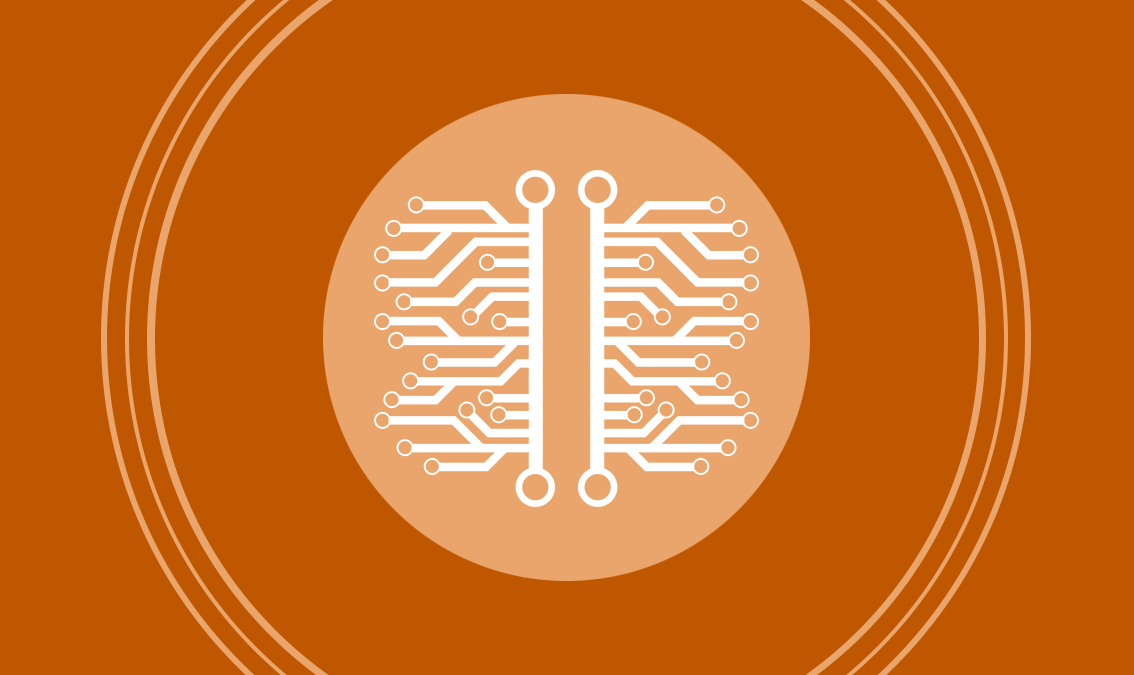 UTAustinX CSMS.SYS.314 Certificate | edX