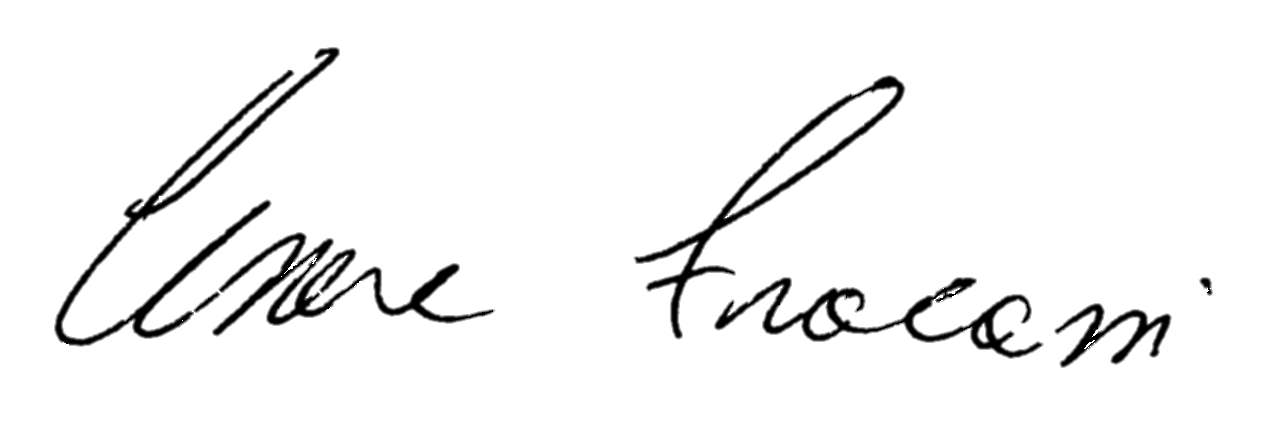 UTAustinX FINTECH-IOT Certificate | edX