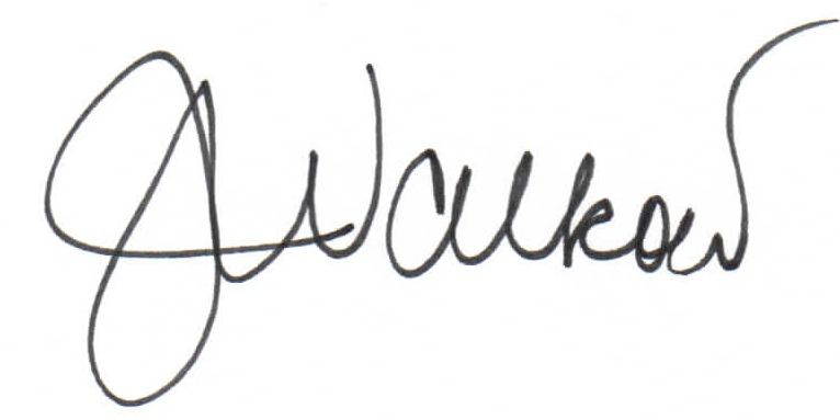 UTAustinX UT.4.10x Certificate | edX