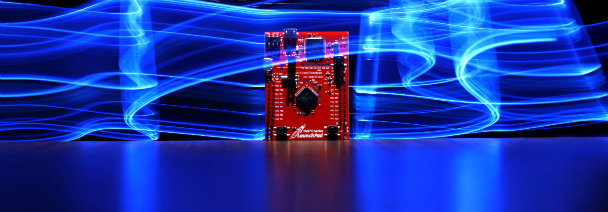 UTAustinX UT.6.20x Certificate | edX