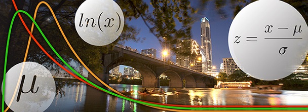 UTAustinX UT.7.10x Certificate | edX