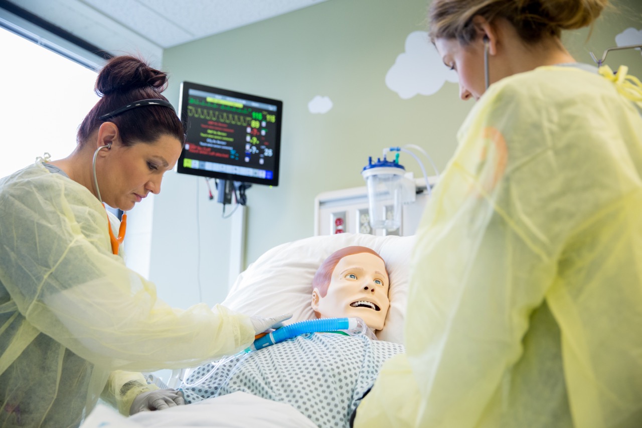 UTennesseeX ISEH2016x Certificate | edX