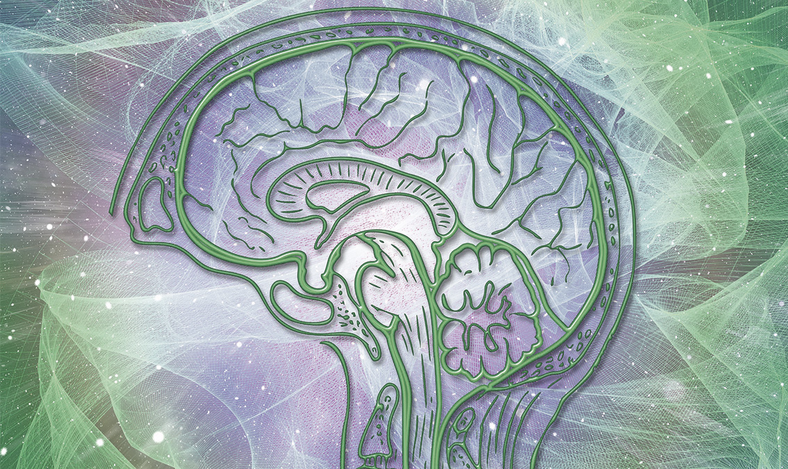 UniversityofCambridge 2324EDX001 Certificate | edX