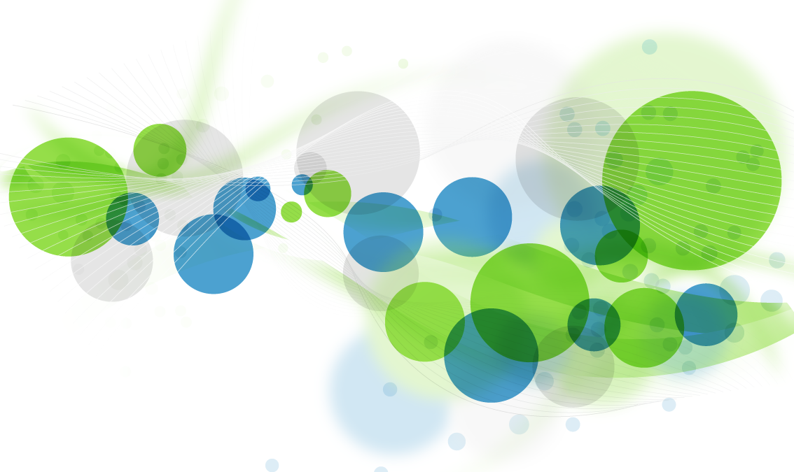 VictoriaX RJ101x Certificate | edX