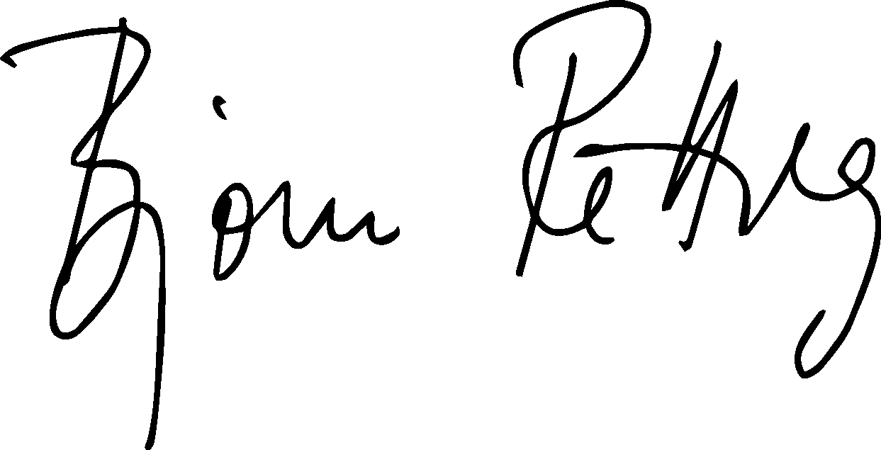 W3Cx CSS.0x Certificate | edX