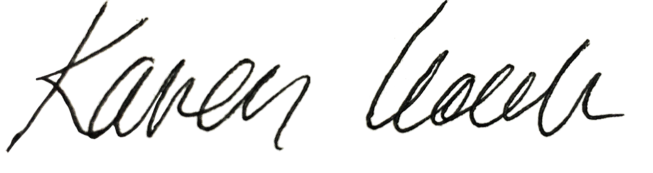 W3Cx CSS.0x Certificate | edX