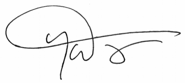 W3Cx HTML5.0x Certificate | edX