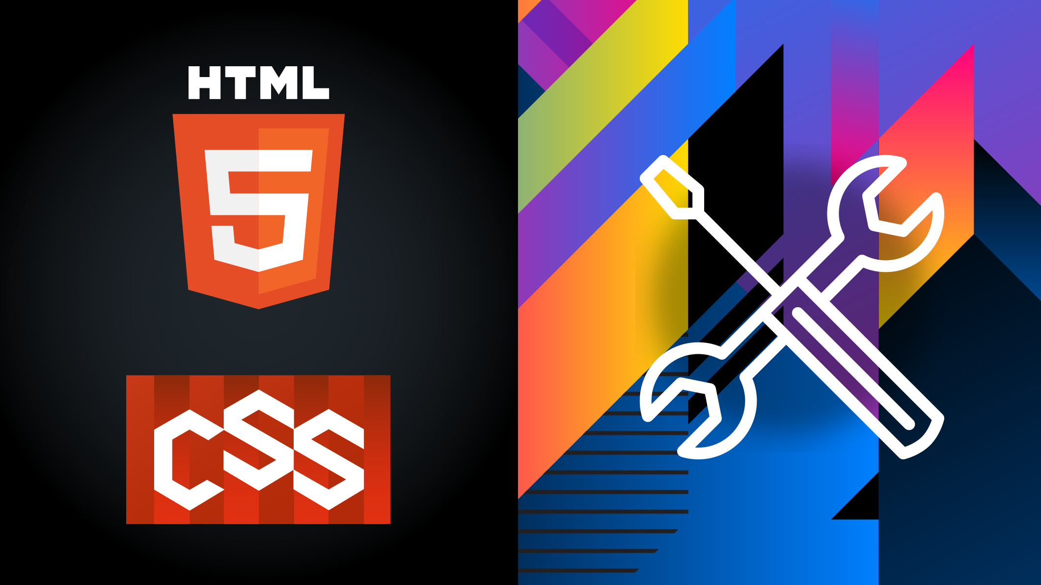 W3Cx HTML5 0x Certificate EdX