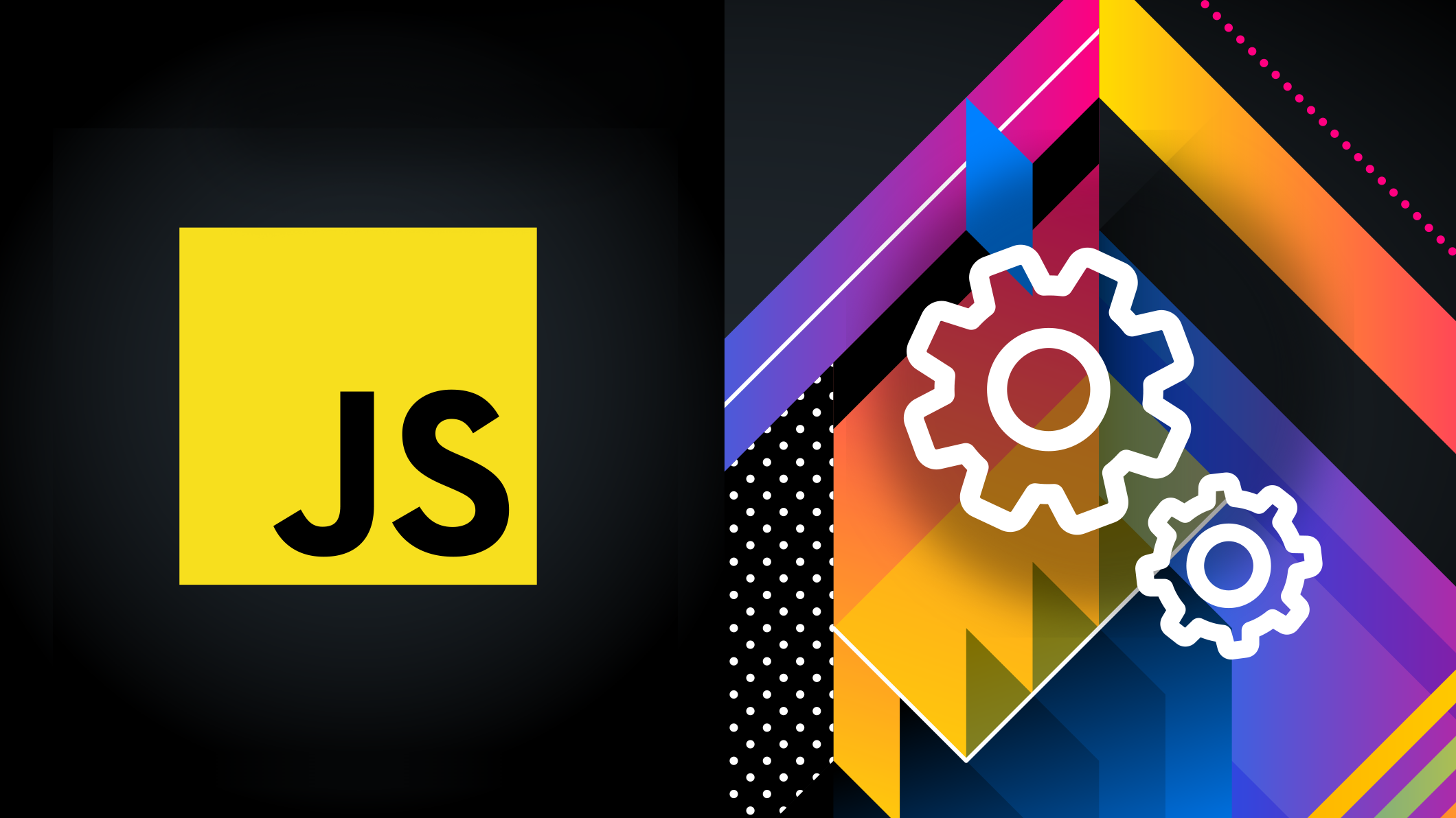 W3Cx JS.0x Certificate | edX