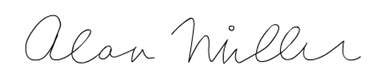 WBGx CCF01x Certificate | edX