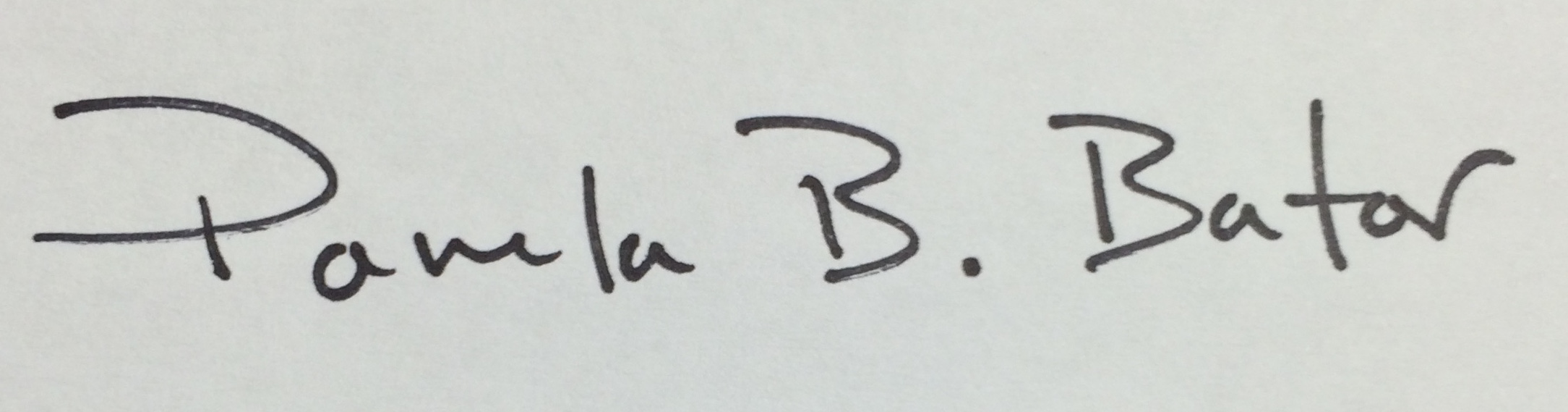 WestonHS MechC101x Certificate | edX