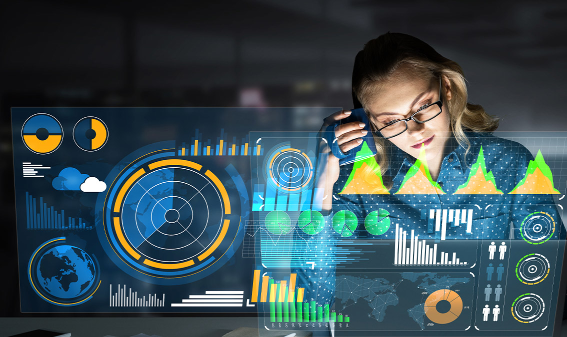 edX BCI-story Certificate | edX