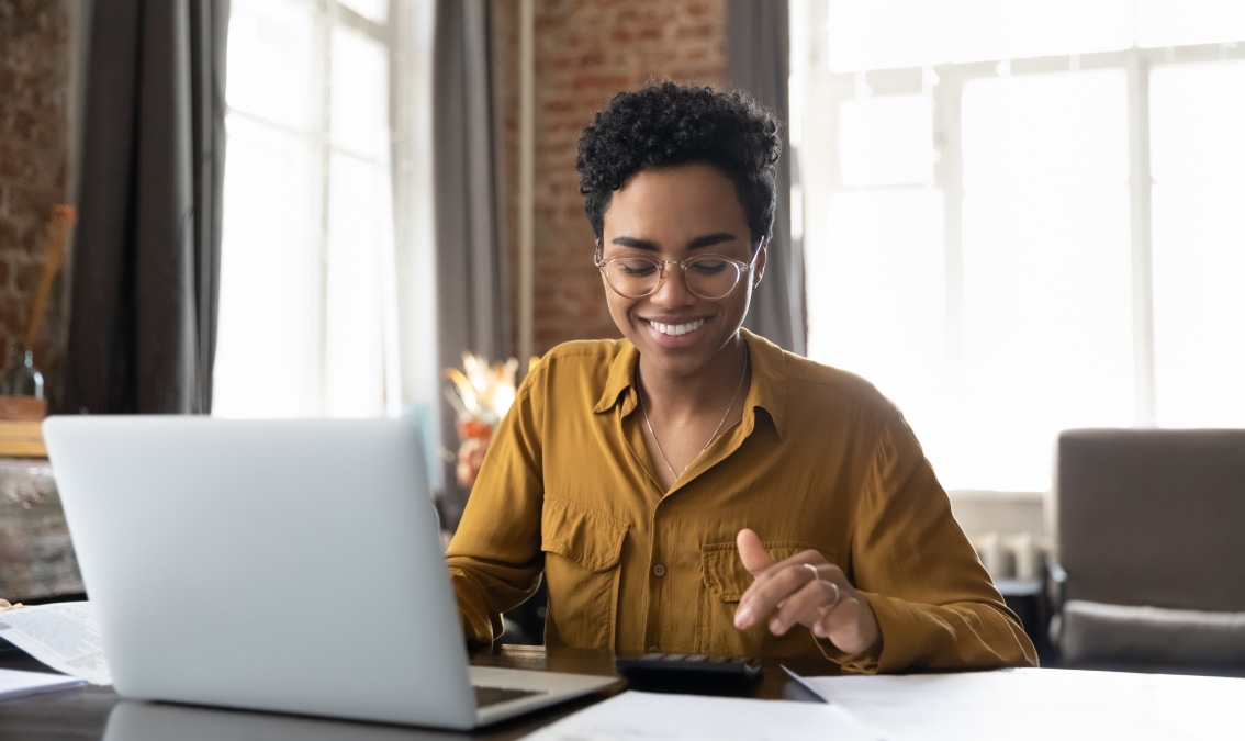 edX OC-math-ml-R Certificate | edX