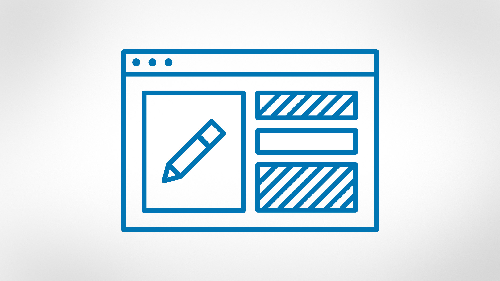 edX StudioX Certificate | edX