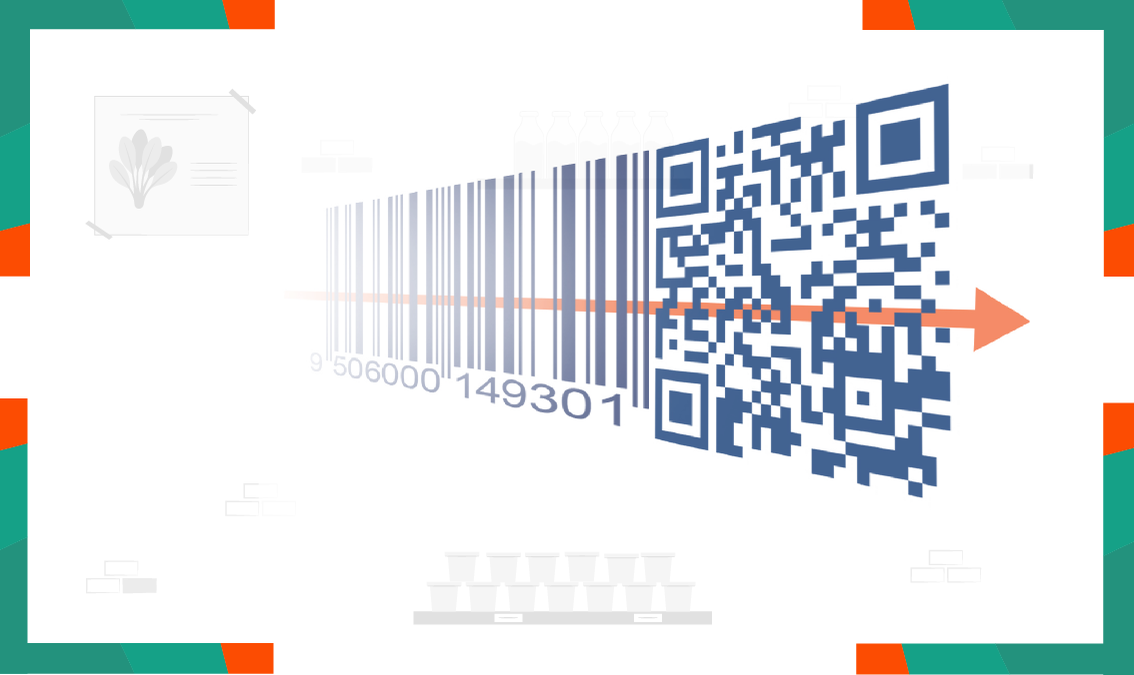 Certificado logycaX CD2D01 | edX