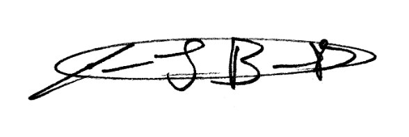 Certificado logycaX INNO01 | edX