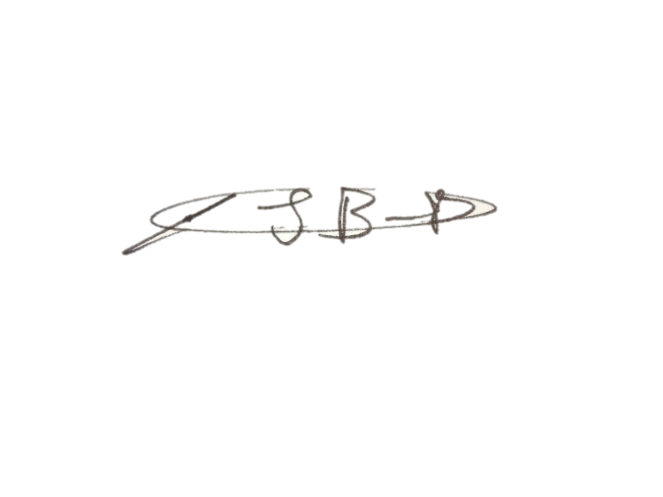 logycaX LFE001 Certificate | edX