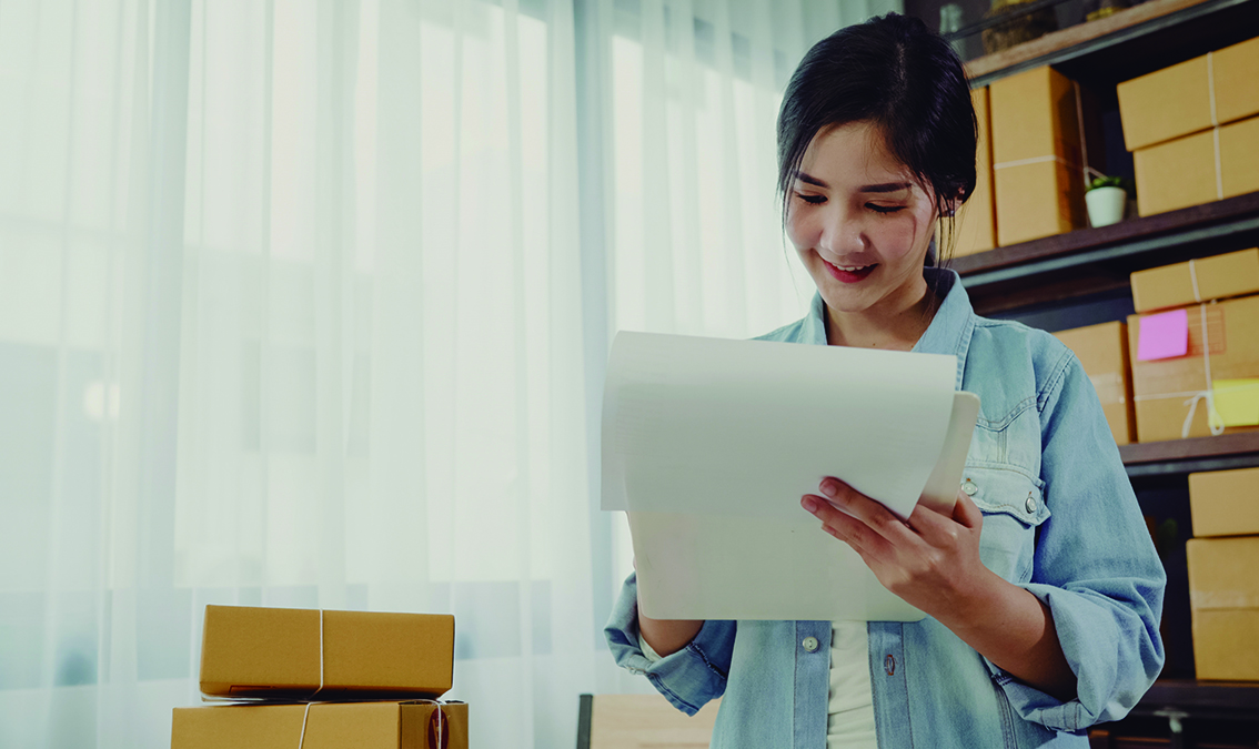 Certificado logycaX PLM001 | edX