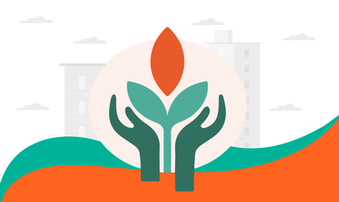 logycaX RLH_001 Certificate | edX