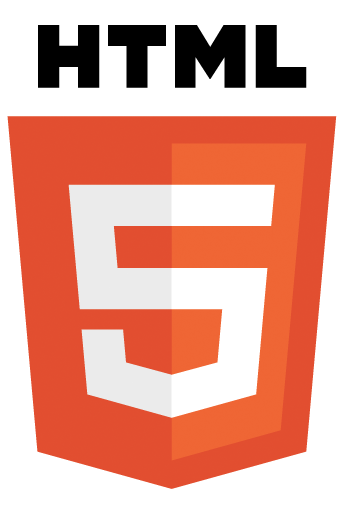 GitHub - r0890638/HTML-CSS-Fundamentals: Basic foundation of HTML and CSS