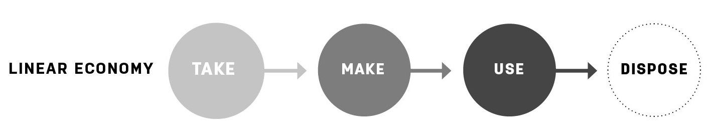 1.1.1 What is a Circular Economy? - TU Delft OCW