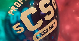 HarvardX CS50 Certificate | edX